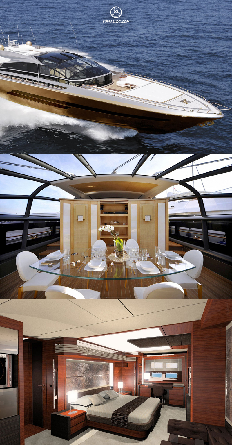 Surfablog: HISTORY SUPREME: LO YACHT PIU’ COSTOSO MAI COSTRUITO PRIMA Surfablog: HISTORY SUPREME: LO YACHT PIU’ COSTOSO MAI COSTRUITO PRIMA